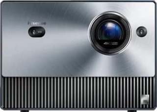 Hisense C1 vs ViewSonic X1-4K Pro: What is the difference?