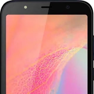 Hisense E20 vs Nokia G310: What is the difference?