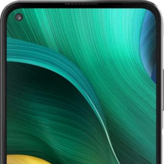 Hisense Infinity H50 vs O+ 360: Qual a diferença?