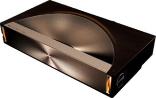 AWOL Vision LTV-3500 vs Hisense L9Q TriChroma: Wat is het verschil?