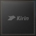 HiSilicon Kirin T90A review | 58 facts and highlights
