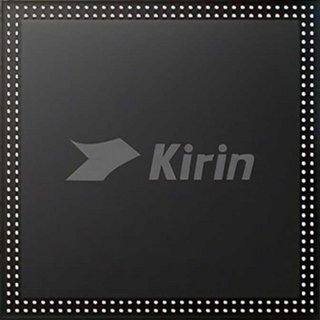 Apple A12Z Bionic vs HiSilicon Kirin T82: Was ist der Unterschied?