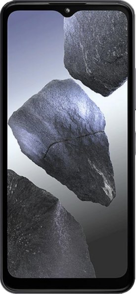 HMD Aura 2 vs HMD Pulse Plus: What is the difference?