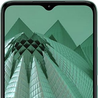 HMD Aura vs Honor Magic 7 Lite: Was ist der Unterschied?