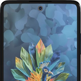 HMD Crest Max vs Xiaomi Poco M3 Pro 5G: What is the difference?