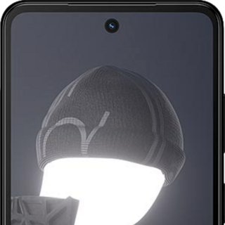 Doogee V Max Pro vs HMD Fusion: What is the difference?