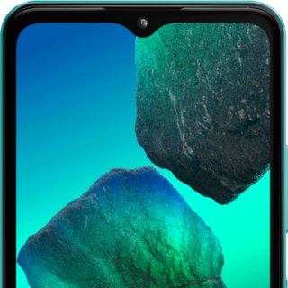 HMD Key review | 250 facts and highlights