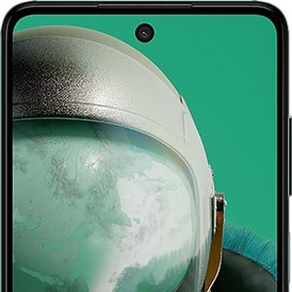 HMD Pulse Pro vs Nokia G42: Was ist der Unterschied?