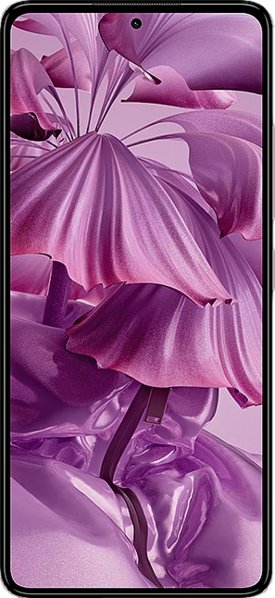 HMD Pulse Plus vs HomTom HT3 Pro: What is the difference?