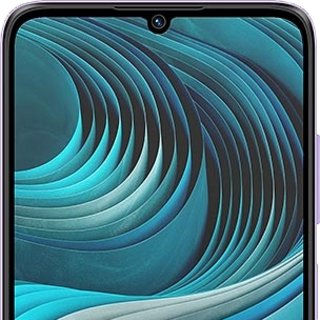 HMD Vibe 2 5G review | 252 facts and highlights