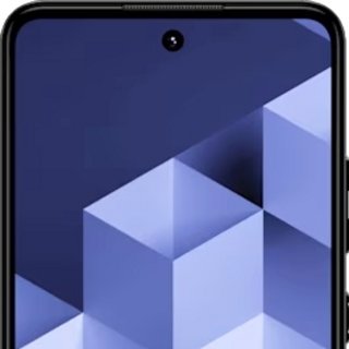 HMD Vibe 4G vs Samsung Galaxy S7 Active: What is the difference?