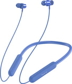 Google Pixel Buds A-Series vs Hoco ES70 Armour: What is the difference?