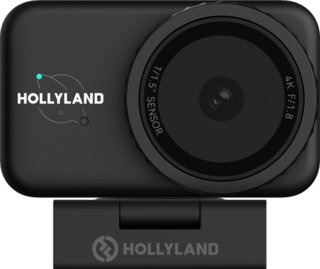 Hollyland Lyra vs Razer Kiyo Pro Ultra: Quelle est la différence?