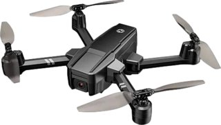 Holy Stone HS440 análisis | 43 características detalladas