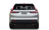 Honda CR-V 2.0 i-MMD Hybrid e:PHEV 2WD Advance Tech (2024) vs Nissan ...