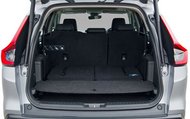 Honda CR-V 2.0 i-MMD Hybrid e:PHEV 2WD Advance Tech (2024) vs Nissan ...