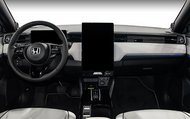 Honda e:Ny1 Electric 150 kW Advance Package (2024) análisis | 154 ...