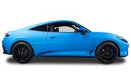 Audi TTS Roadster (2014) vs Honda Prelude 2.0 i-MMD Hybrid Advance ...