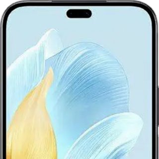 Honor 200 Lite vs Oppo A5 Pro 4G: What is the difference?