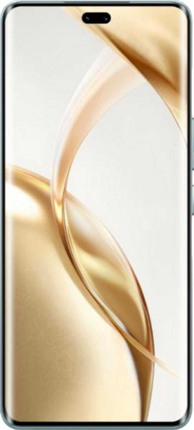 Honor 200 Pro análisis | 252 características detalladas