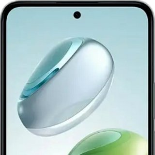 Honor 200 Smart vs Samsung Galaxy M23: What is the difference?