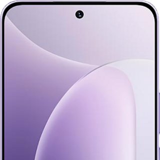 Google Pixel 3a XL vs Honor 300: What is the difference?