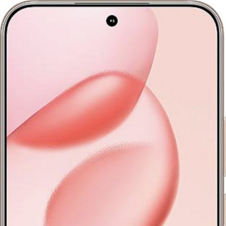 Honor 400 5G vs Honor Magic 7 Pro: ¿cuál es la diferencia?