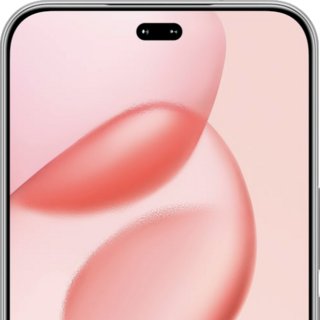 Honor 400 Pro 5G vs Honor Magic 7 Pro (256GB / 12GB RAM): ¿cuál es la diferencia?