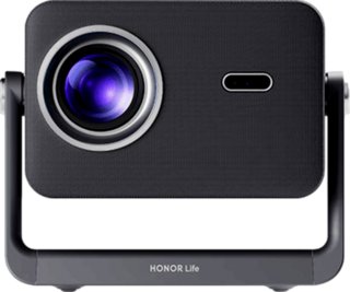 BenQ LK830ST vs Honor AI Projector Pro: Was ist der Unterschied?