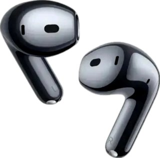 Honor Choice Earbuds S7 vs Honor Earbuds X7: What is the difference?