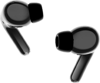 Honor Choice Earbuds S7 vs Honor Choice Earbuds S8：有何不同？
