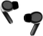 Honor Choice Earbuds X7i análisis | 75 características detalladas