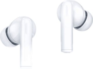 Google Pixel Buds vs Honor Choice Earbuds X5: What is the difference?