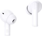 Honor Choice Earbuds Clip review | 75 facts and highlights