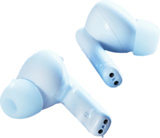 Honor Choice Earbuds X7 vs Honor Choice Earbuds X7e Active：有何不同？