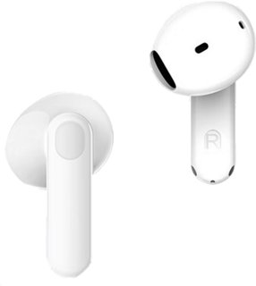 Honor Choice Earbuds X7e Active vs Xiaomi Redmi Buds 8 Active: What is ...