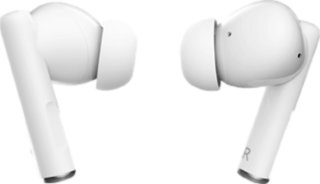 Honor Choice Earbuds X7e vs Honor Earbuds X5 : Aralarındaki fark nedir?