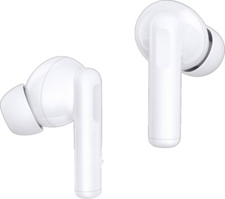 Honor Choice Earbuds X7 Lite vs Honor Choice Earbuds X7i: Jaka jest ...