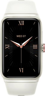 Honor Choice Moecen Band análisis | 136 características detalladas