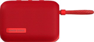 Honor Choice Portable Bluetooth Speaker vs Xiaomi Bluetooth Speaker ...