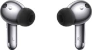 Honor Choice Earbuds S8 review | 74 facts and highlights