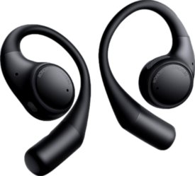 Honor Earbuds Open vs Huawei FreeBuds SE 3: Qual a diferença?