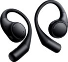 Honor Choice Earbuds S8 análisis | 74 características detalladas