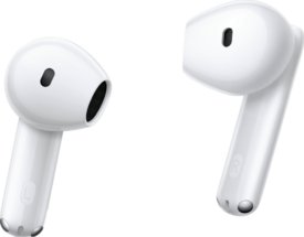 Honor Earbuds X7 review | 73 facts and highlights