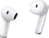Honor Earbuds X7 review | 74 facts and highlights