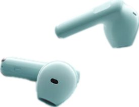 Honor Earbuds X7 review | 73 facts and highlights