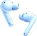 Noise Buds X vs Noise Shots XO: What is the difference?