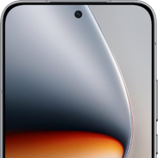 Honor GT Pro vs Nothing Phone (3a) Pro: What is the difference?