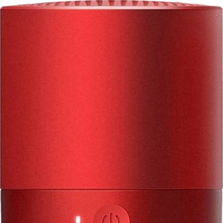 Honor Ikarao Mini vs Xiaomi Sound Outdoor: Quelle est la différence?