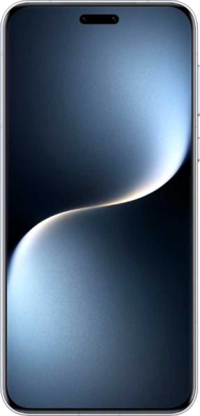 Honor Magic 7 Pro | 251 caractéristiques et détails